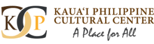 KPCC: Your Premier Kaua'i Event Venue